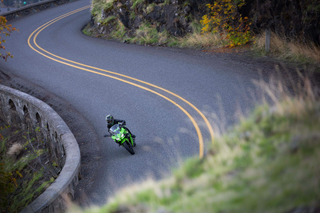 Ninja 500 SE | 2026 | Kawasaki