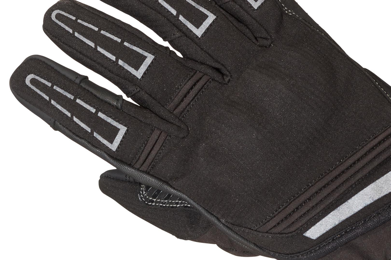 078TRF2210 | Koblenz Touring Glove (Female) - 2022 | Kawasaki