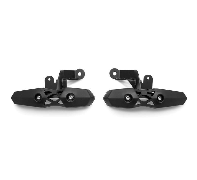 999941139 | Frame Sliders | Kawasaki