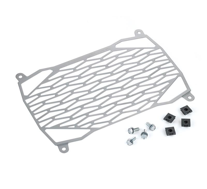 Protection | Kawasaki