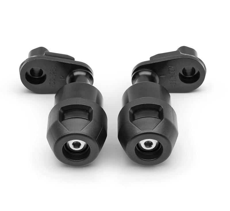 999941741 | Frame Sliders | Kawasaki