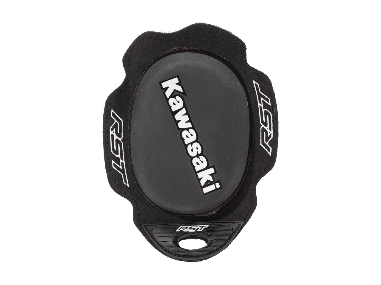 063PRM241000 | Kawasaki RST Knee Sliders - 2024 | Kawasaki