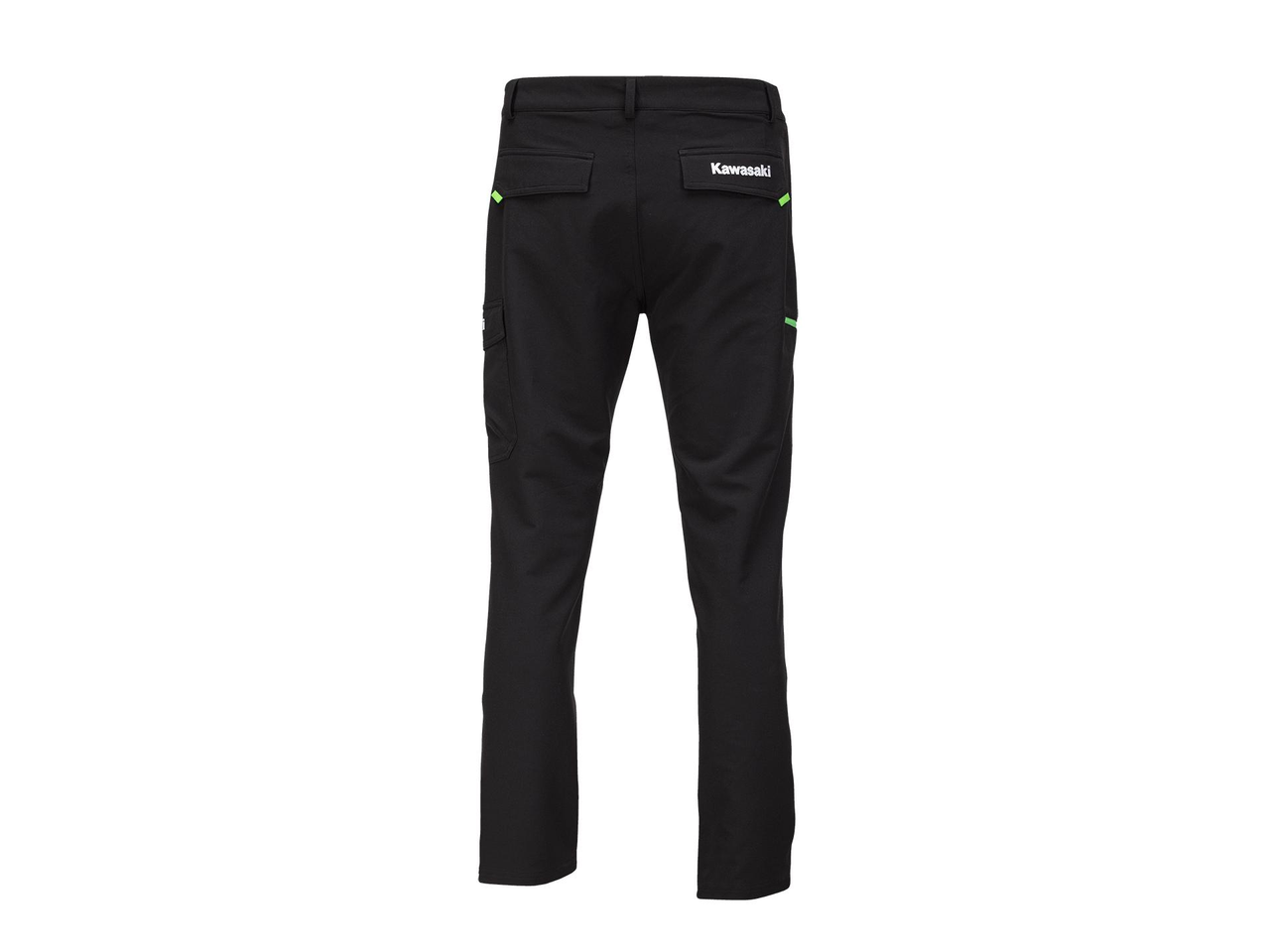 132SPM2410 | Cargo Pants Male - 2024 | Kawasaki