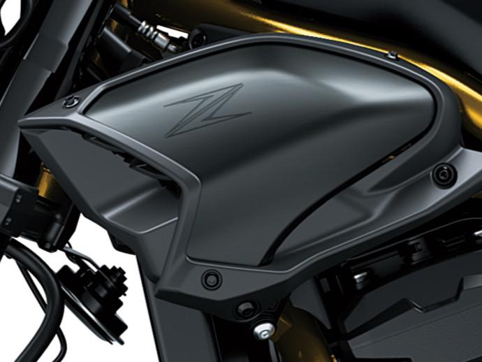 Z900 | 2026 | Kawasaki