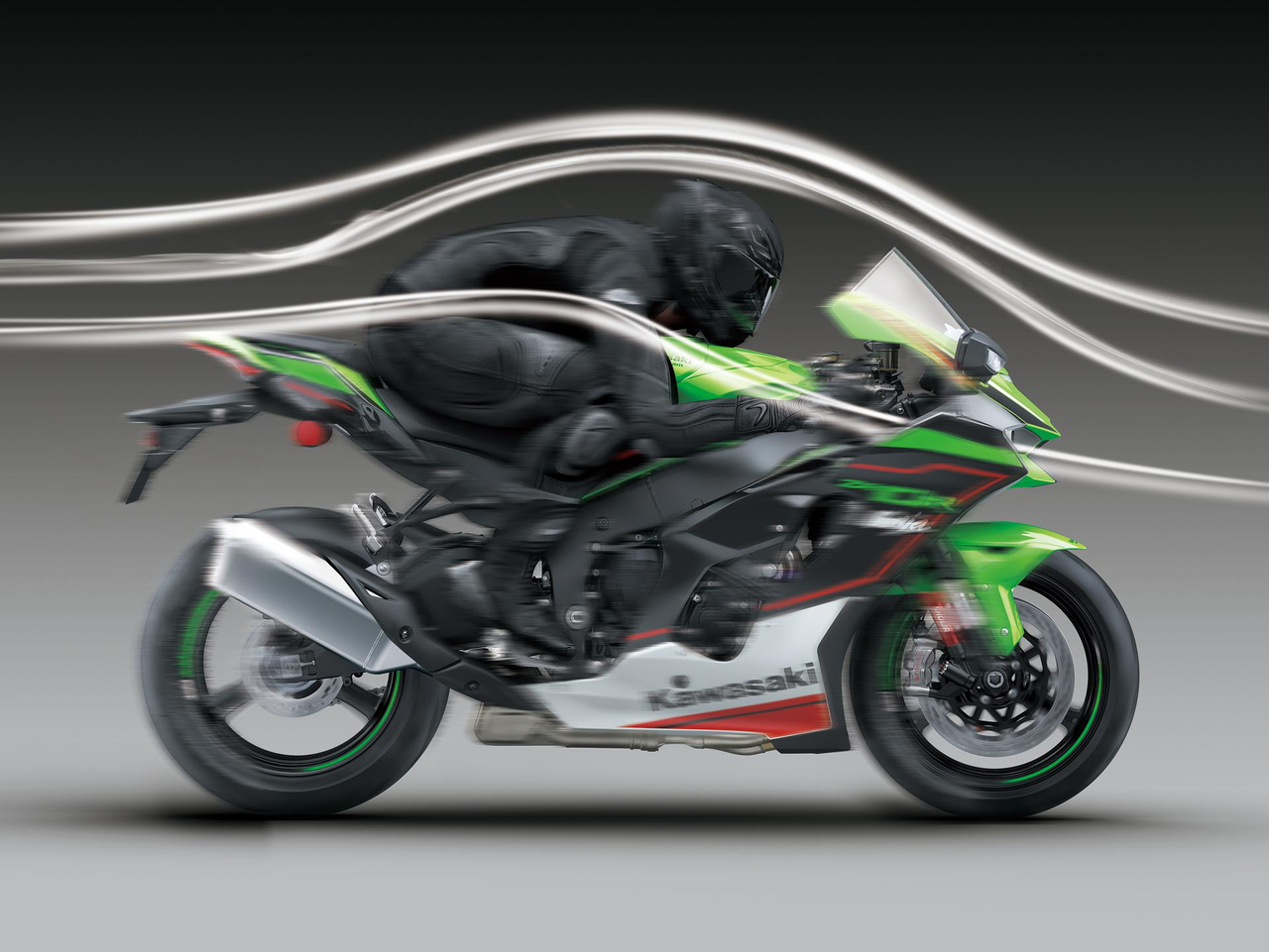 Kawasaki Zx 10 Rr 2025 – Kawasaki Zx10R Guide – MRDHN