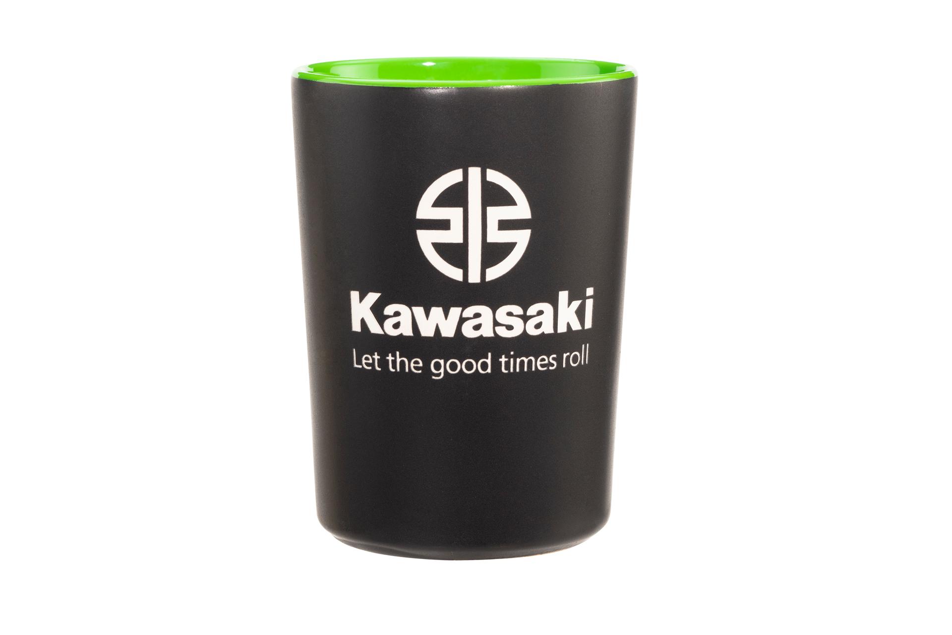 Merchandise | Kawasaki