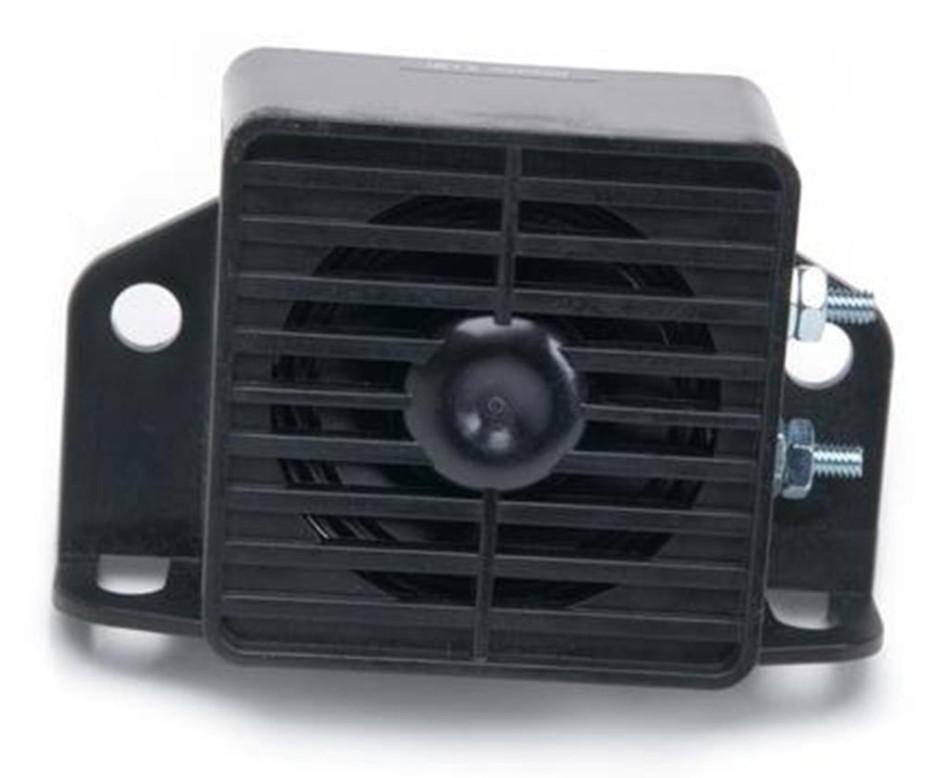 KAF600024 | Backup beeper | Kawasaki