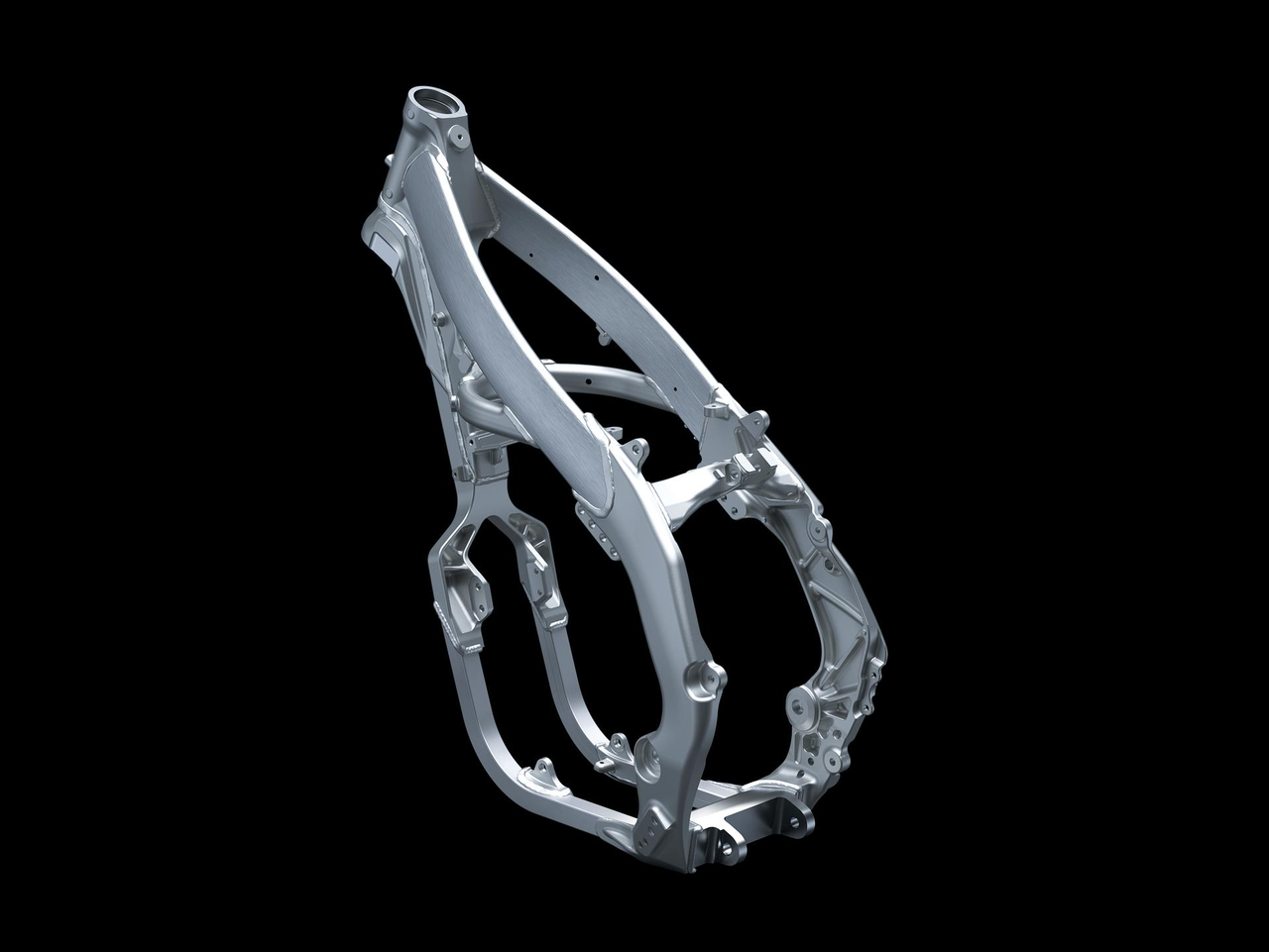 KX450X | 2026 | Kawasaki