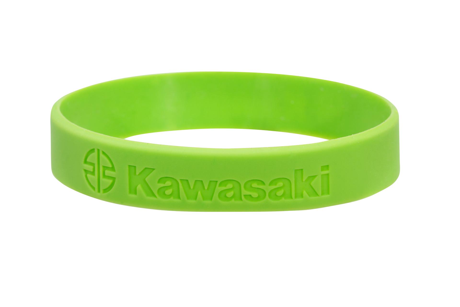 Merchandise | Kawasaki