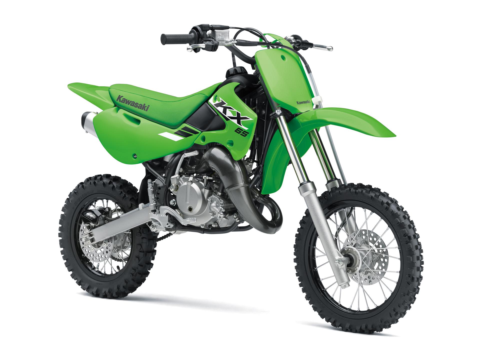 Motorcycles | Kawasaki
