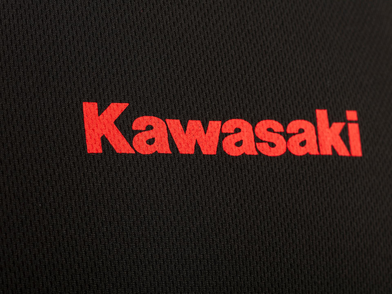 177SEM2610 | Sugomi T-shirt (Male) | Kawasaki