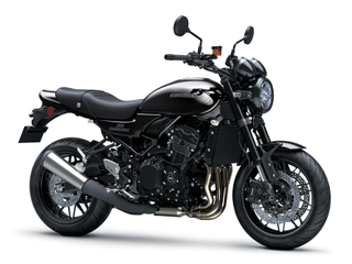 Z900RS | 2026 | Kawasaki